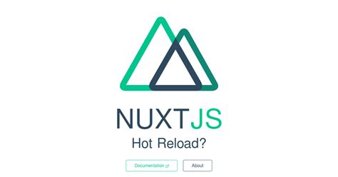 Hot Reload Codesandbox