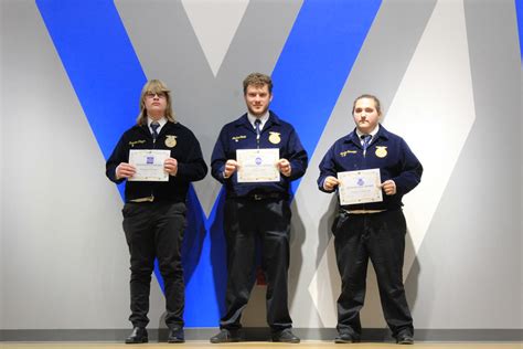 Img Ffa Banquet Mvctc Flickr