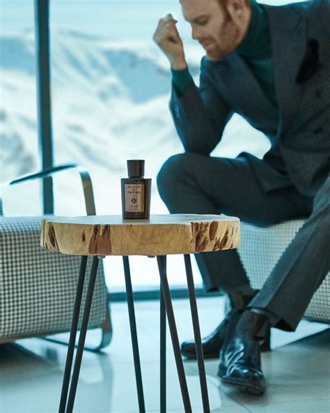 6 Best Acqua Di Parma Colognes Clean Refreshing In 2025 FashionBeans