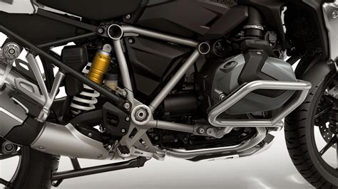Bmw R Gs Lario Motorrad Lecco Sondrio