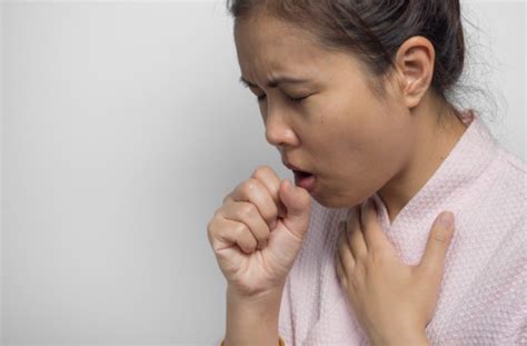 Saiba Mais Sobre A Pneumonia