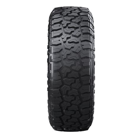 Buy BlackHawk Ridgecrawler R T Tires Online SimpleTire