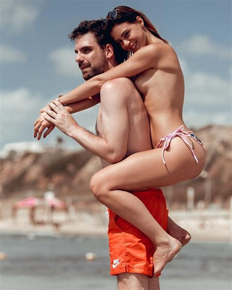 Barbara Opsomer Nude Leaked BJ Video Photos The Fappening