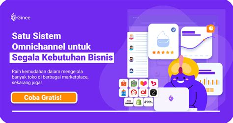 Ide Bisnis Makanan Online Paling Laris Gampang Dan Cuan Ginee