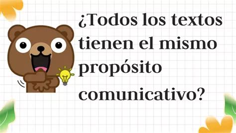 PPT Tipologías textuales profe social