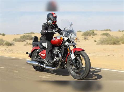 EICMA 2022 Royal Enfield Super Meteor 650 Explained In 49 OFF