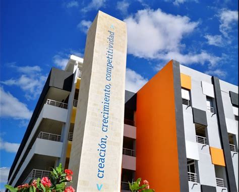 La Universidad de las Ciencias Informáticas 21 años de historia Cuba Si