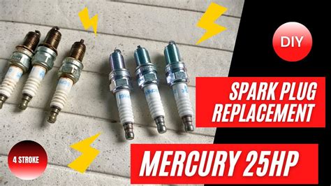 Mariner 15hp Stroke Spark Plug Gap Seller Pinnaxis