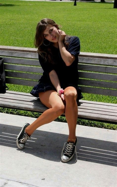 Pin By Andy On Girls Wearing Pantyhose Sexy Pantyhose Tights Fashion