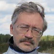 Okopka ru okopka Фотогалерея