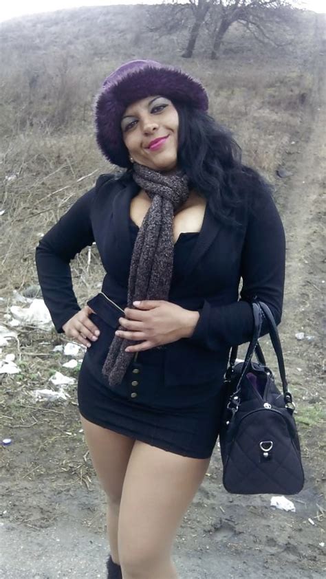 Bulgarian Gipsy Street Hookers Prostitutes Photo X Vid