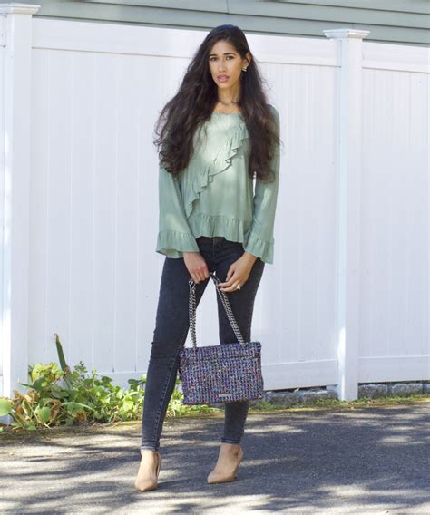What Colors Go With Sage Green Outfit Infoupdate Org