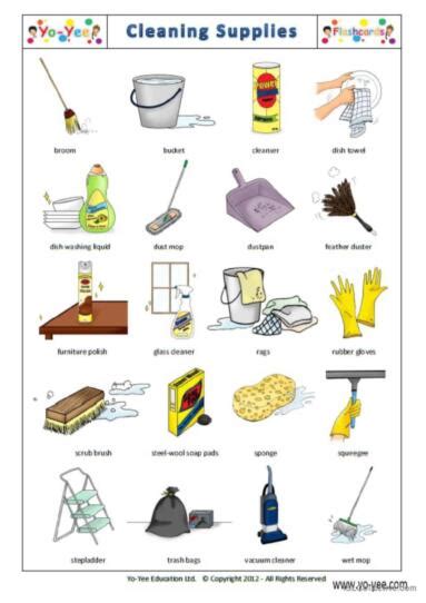 English Esl Worksheets Activities For Distance Learning And Physical