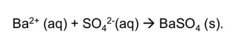 Aqa A Level Chemistry Practicals Flashcards Quizlet