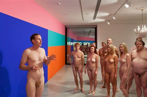 Voyeur Nudism Blogspot Search Label Public Fusk