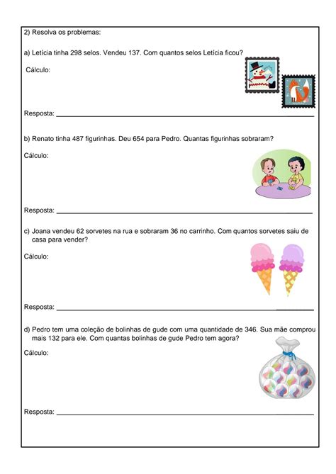 Educação E Transformação 3 Ano