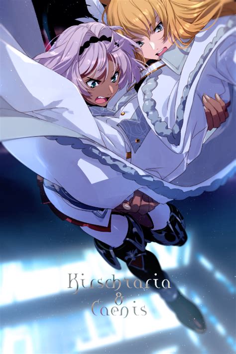 Fate Grand Order Image By Circa Zerochan Anime Image Board