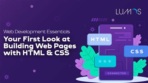 converting image to html css fronty 43 off