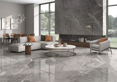 Grey Tiles Utilisation Styling Interior And Versatility