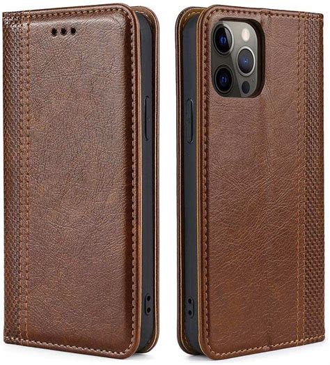 Best Cases For Oppo Reno G