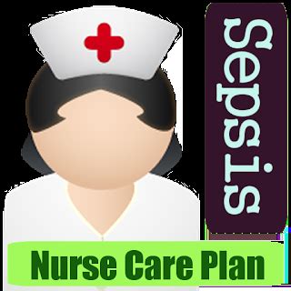 Nurse Care Plan Sepsis 10 APK AndroidAppsAPK Co