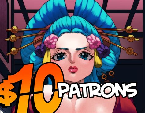 Jay Marvel Nsfw Adult Art On Twitter Its Ok I Still Like Your Profile Pic