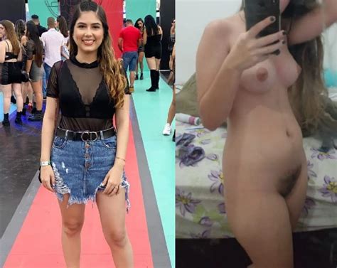 Loira Novinha Amadora Caiu Na Net Casa Das Exibidas