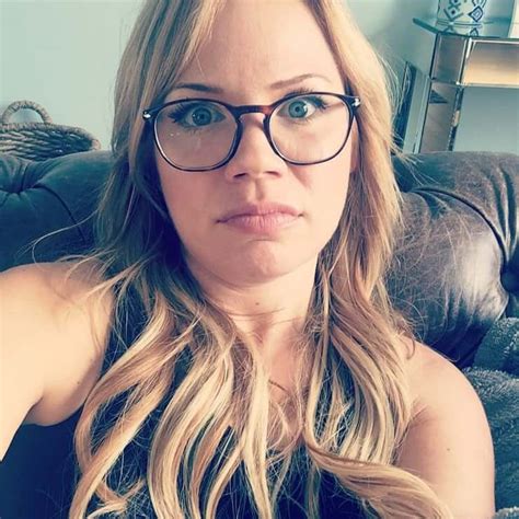 Lisa Schwartz Hot Telegraph