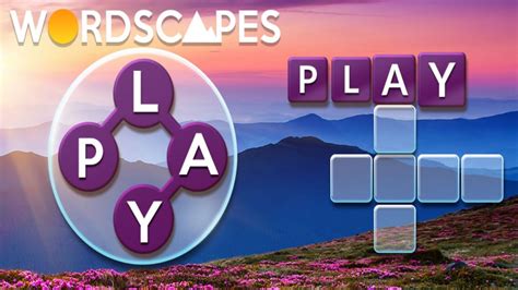 Wordscapes Welcome To Dologame And Discover Proven Tips Tricks And