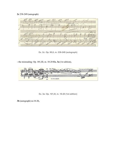 Can We Change the Score Peter Takács Pianist