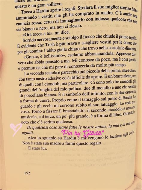 Di Qualsiasi Cosa Siano Fatte Le Nostre Anime La Sua E La Mia Sono Uguali