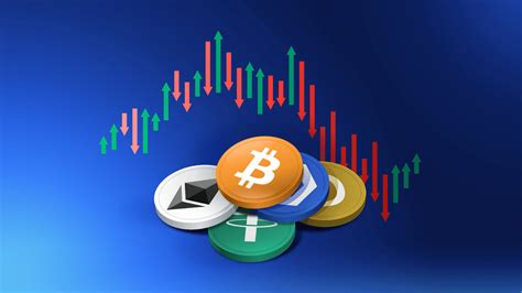 بهترین ارز برای ترید ساعتی بهترین انتخاب کدام است