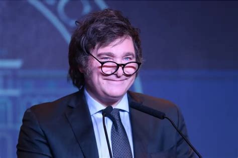 Milei hablará mañana en cadena nacional el motivo Diario El
