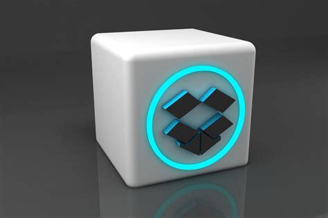 Best Ways To Fix Dropbox Not Connecting Or Syncing On Windows Error