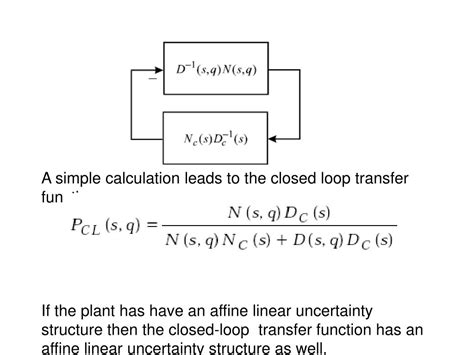 ppt the polynomial toolbox for matlab powerpoint presentation free download id 6810327