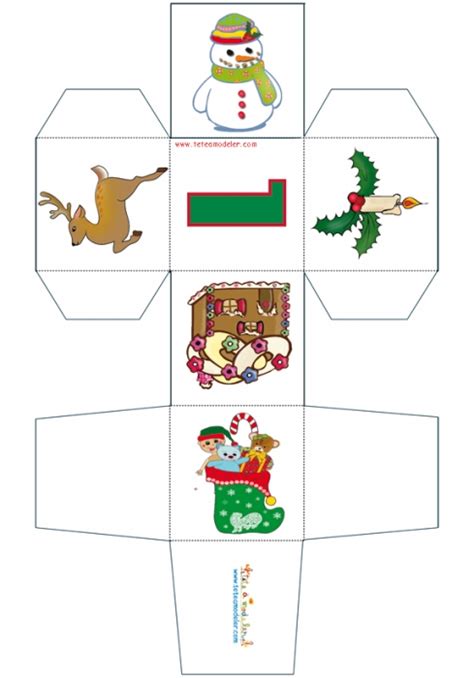 Four solar Overdraw patron cube à imprimer heroine Occur heat