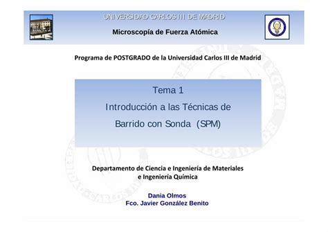PDF MC F 001 Tema 1 Ocw Uc3m Esocw Uc3m Es Ciencia E Oin