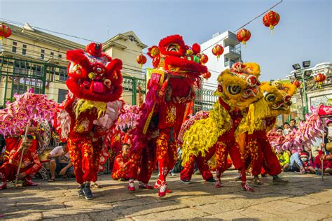 Greekreporterchina