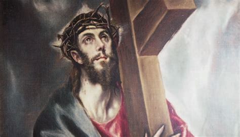 El Greco inaugura a preparação do Jubileu 2025 em Roma