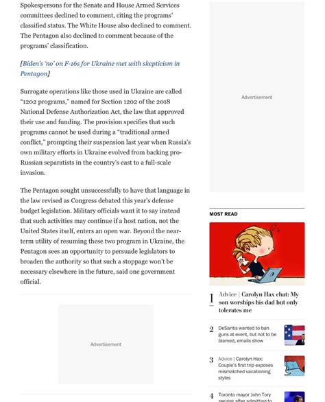 Un Baron Fou On Twitter