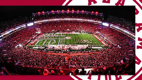 Top Alabama Crimson Tide Wallpaper Full Hd K Free To Use