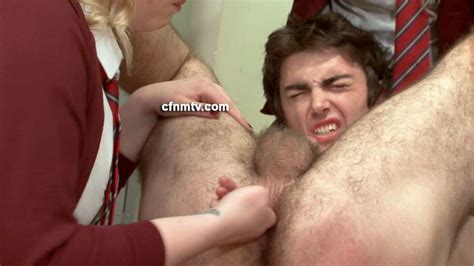 Cfnmtv Cfnm Ass Fingering Hunk Ws