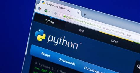Real Time Python Interview Questions And Answers Geekflare