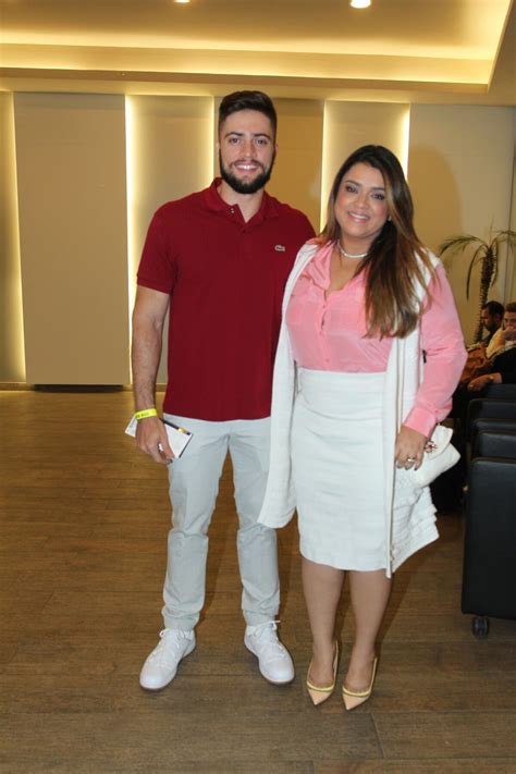 Foto Casamento De Preta Gil E Rodrigo Godoy Chegou Ao Fim Muitos