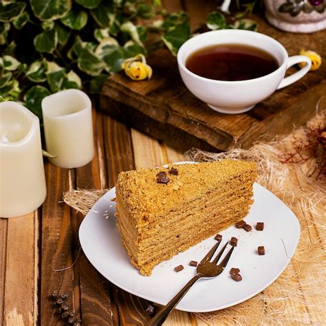 Strona 3 Ciasto Bretonskie Zdjęcia darmowe pobieranie na Freepik