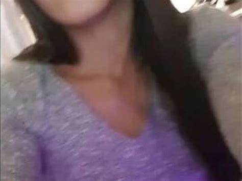 Danika Mori Onlyfans Xxx Movie Pack Part 1 Girls Squirting And