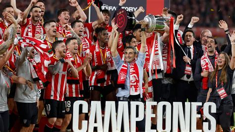 Valencia Athletic Resultado Resumen Y Goles Del Partido De Copa Del Rey