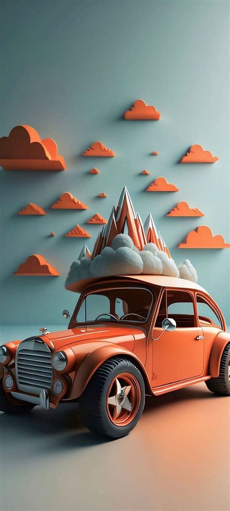 Pin By Black Wolf On Cars Iphone Wallpaper Stills Cool Galaxy