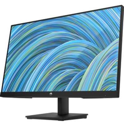 Provantage Hp P Aa Aba Hp V V G Fhd Monitor