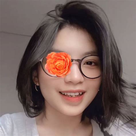 Thu Ti N T M B N Trai Tt Ea Kar Chung T Nh S I N Tho I G I